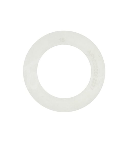 TOTO THU407 Seal Gasket For Flush Valve Tower - saniterica