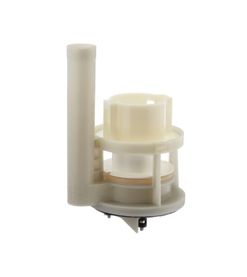 TOTO Ultimate Flush Valve Assembly Tower THU460.15E-A - Saniterica