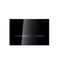 Toilet Carriers - saniterica