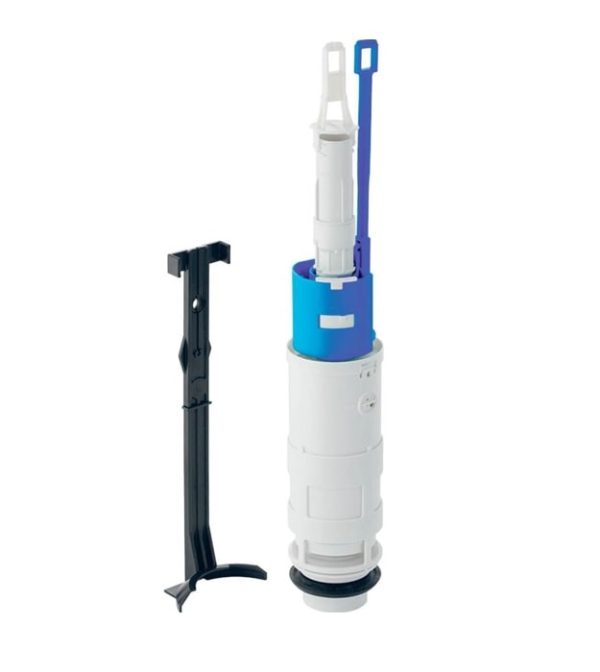 Geberit 240.501.00.1 Flush Valve UP130/UP182 - saniterica