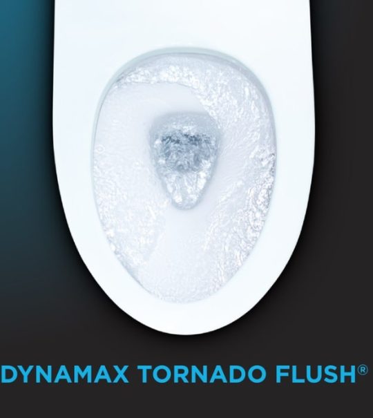 TOTO CWT426CMFG AP Complete Wall-Hung Toilet Kit - saniterica